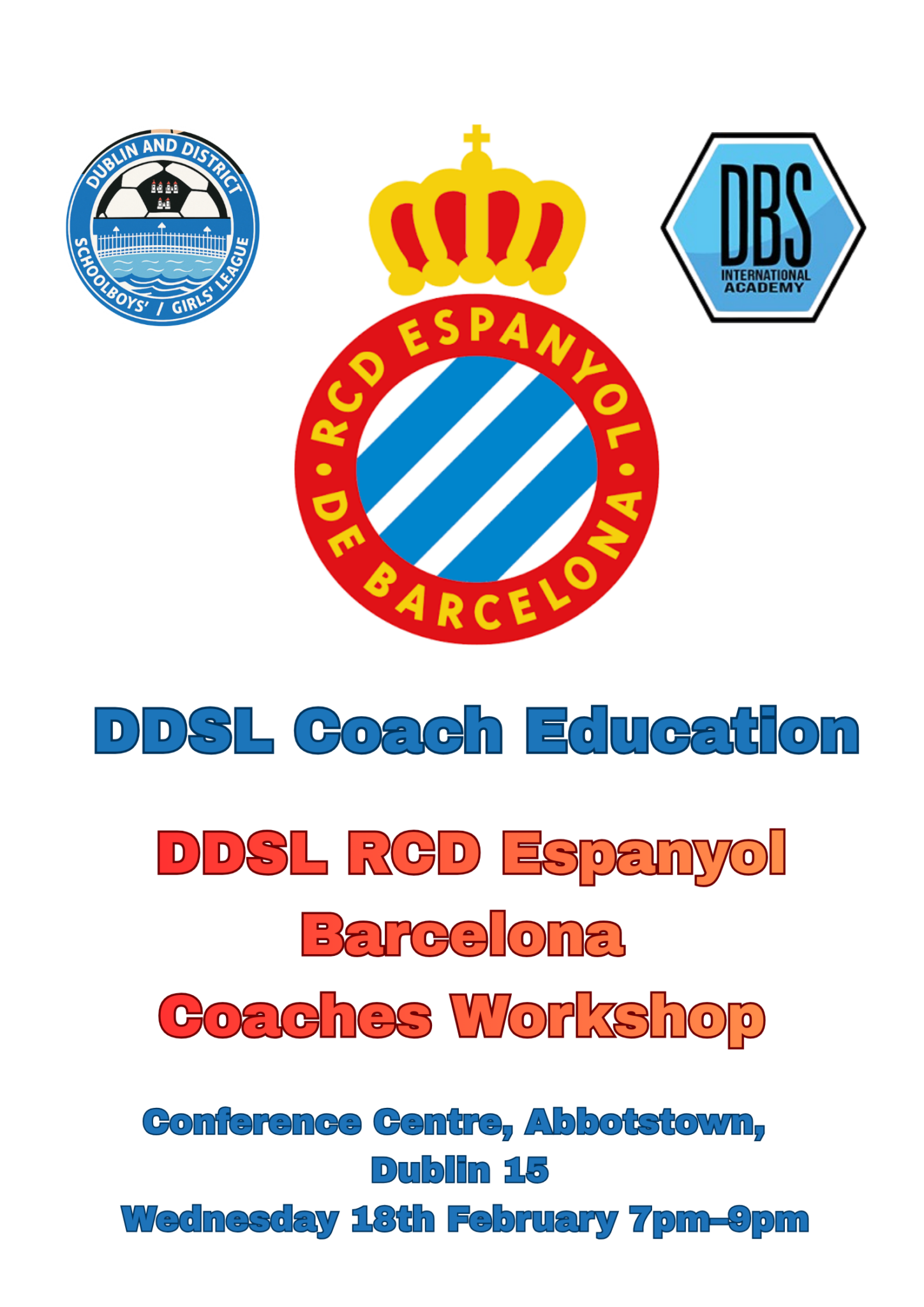 News – DDSL