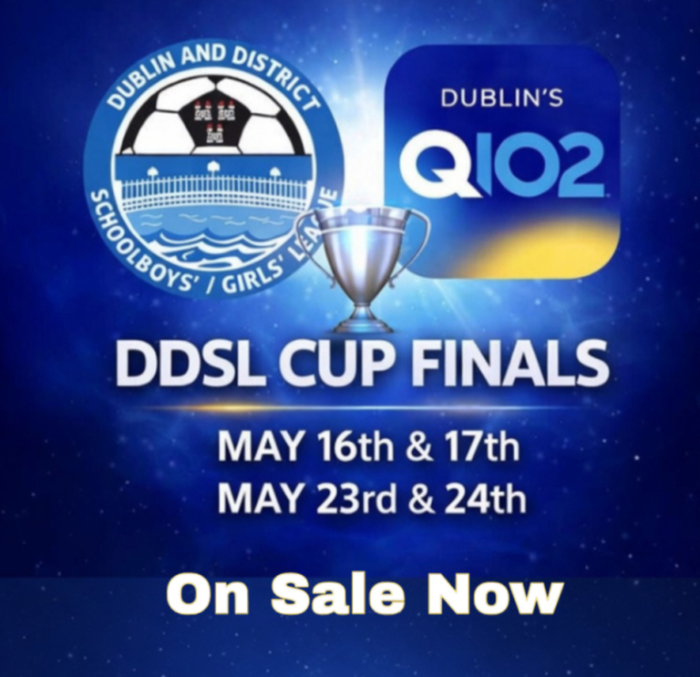 News – DDSL